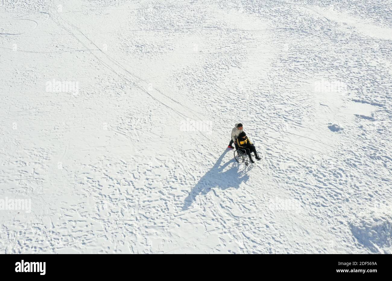 Aoran wang hi-res stock photography and images - Alamy