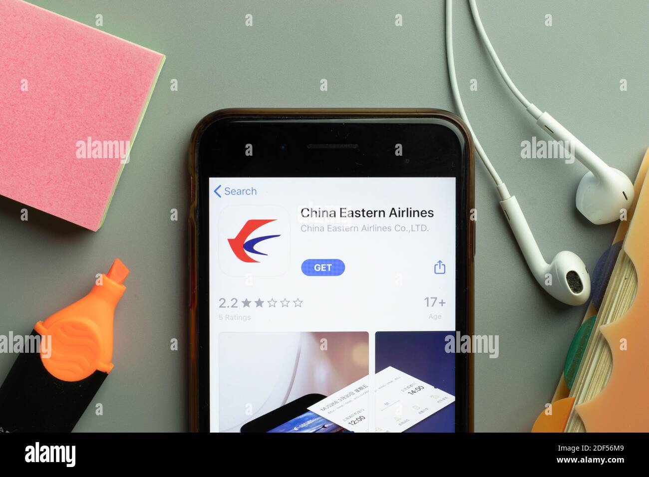 Cea logo hi-res stock photography and images - Alamy