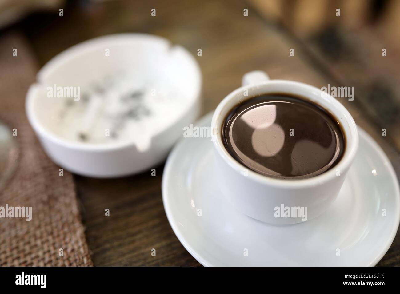 Armenian ceramics hi-res stock photography and images - Alamy