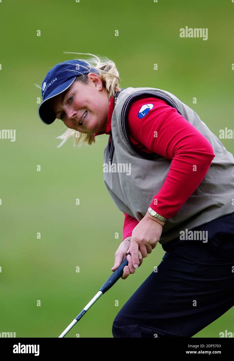 Georgina Simpson High Resolution Stock Photography and Images - Alamy