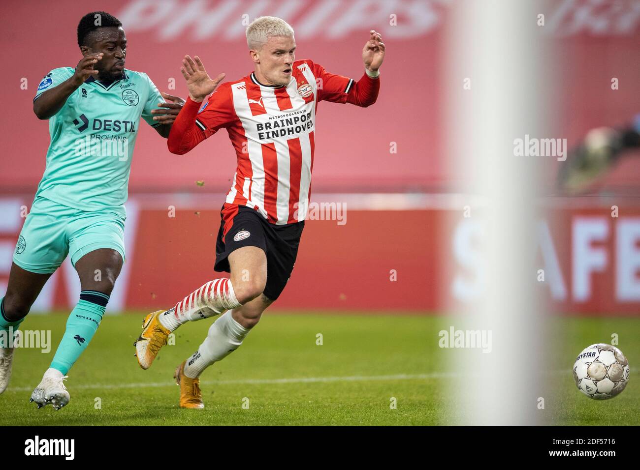 Philipp max hi-res stock photography and images - Alamy