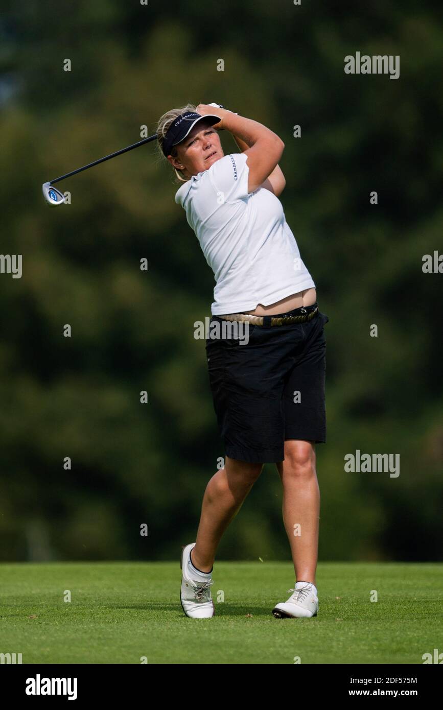 Georgina Simpson High Resolution Stock Photography and Images - Alamy