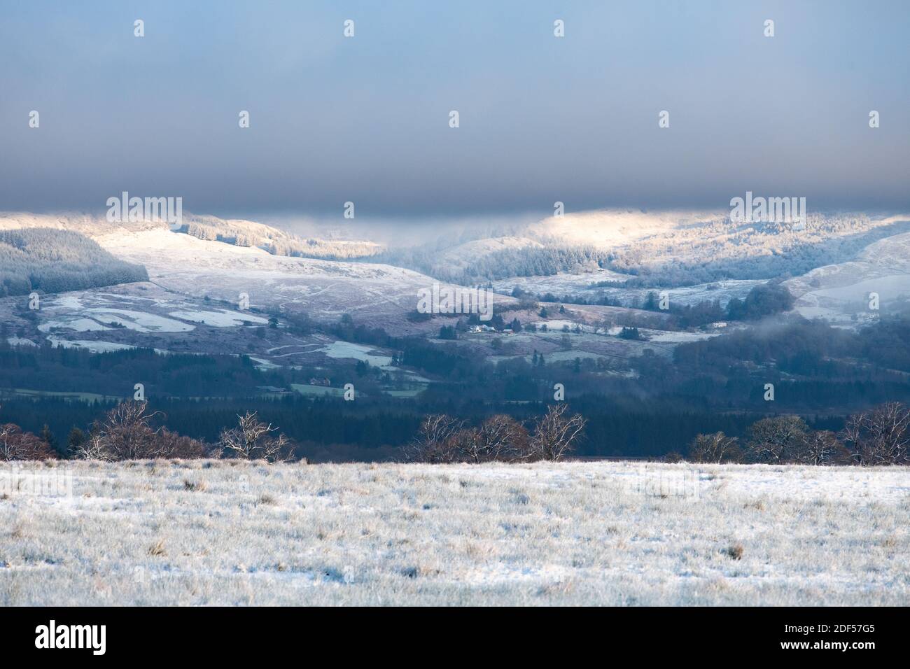 A875 hi-res stock photography and images - Alamy