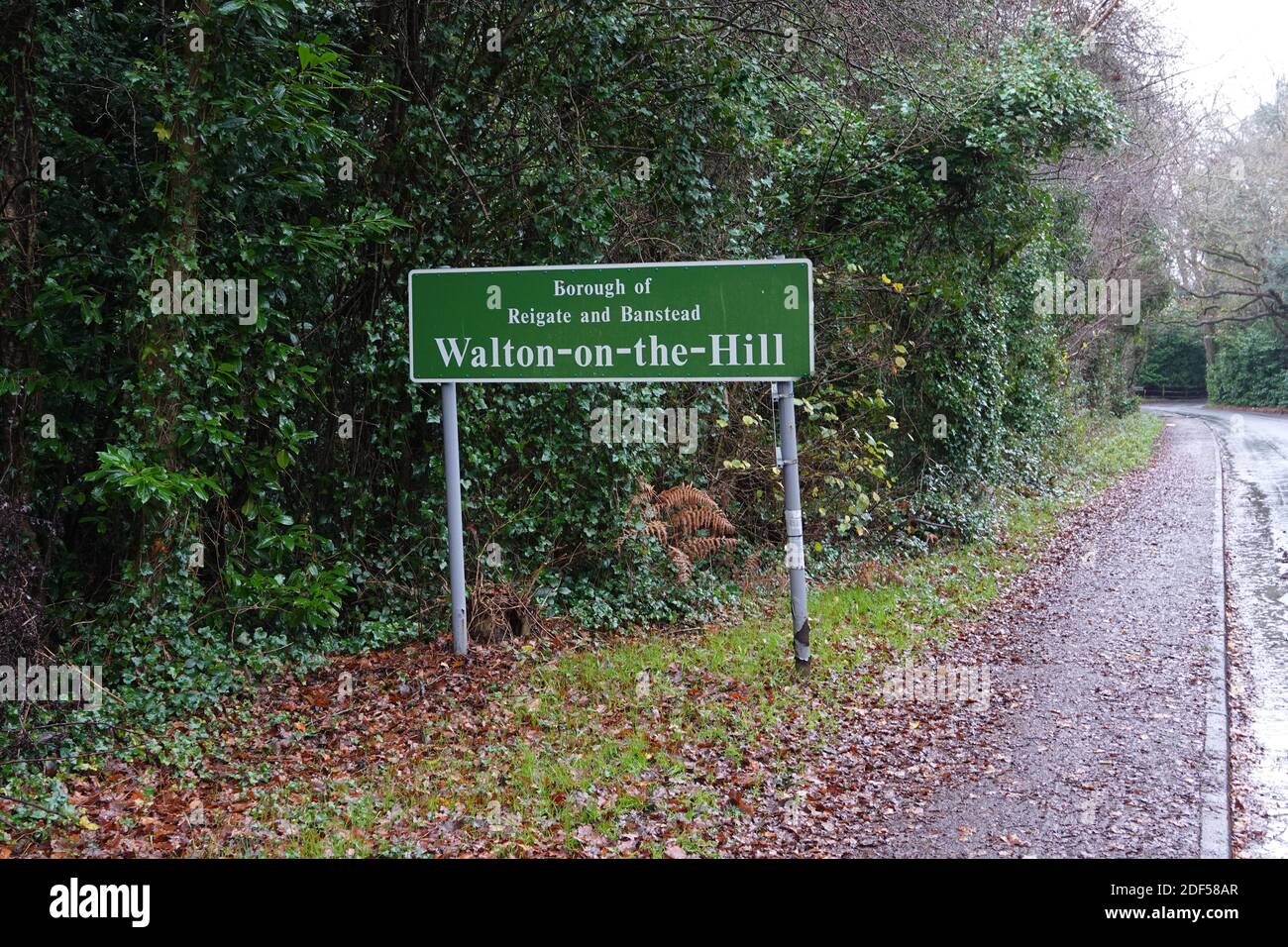 Pfizer hq surrey hi-res stock photography and images - Alamy