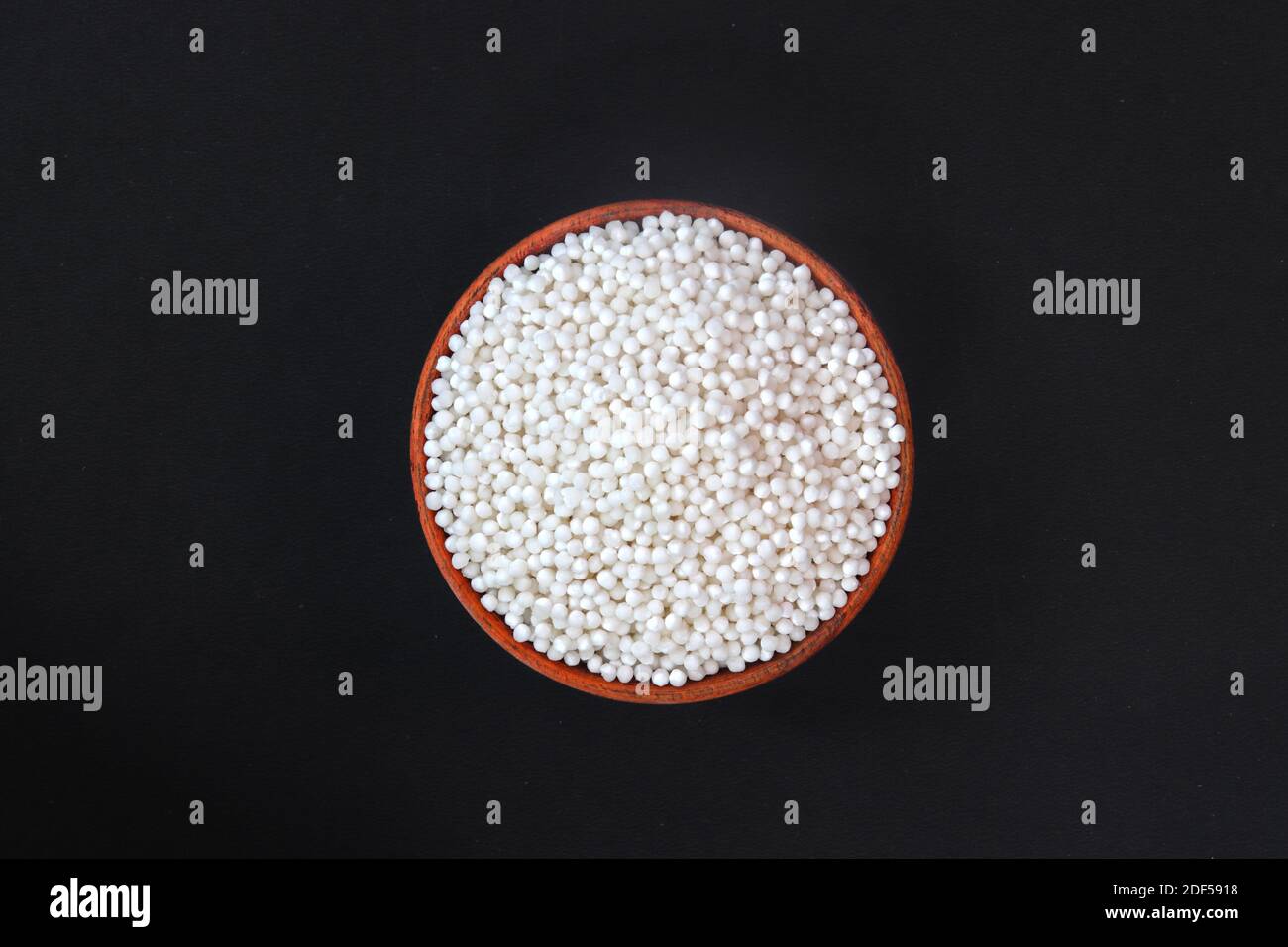 Sabudana hi-res stock photography and images - Alamy