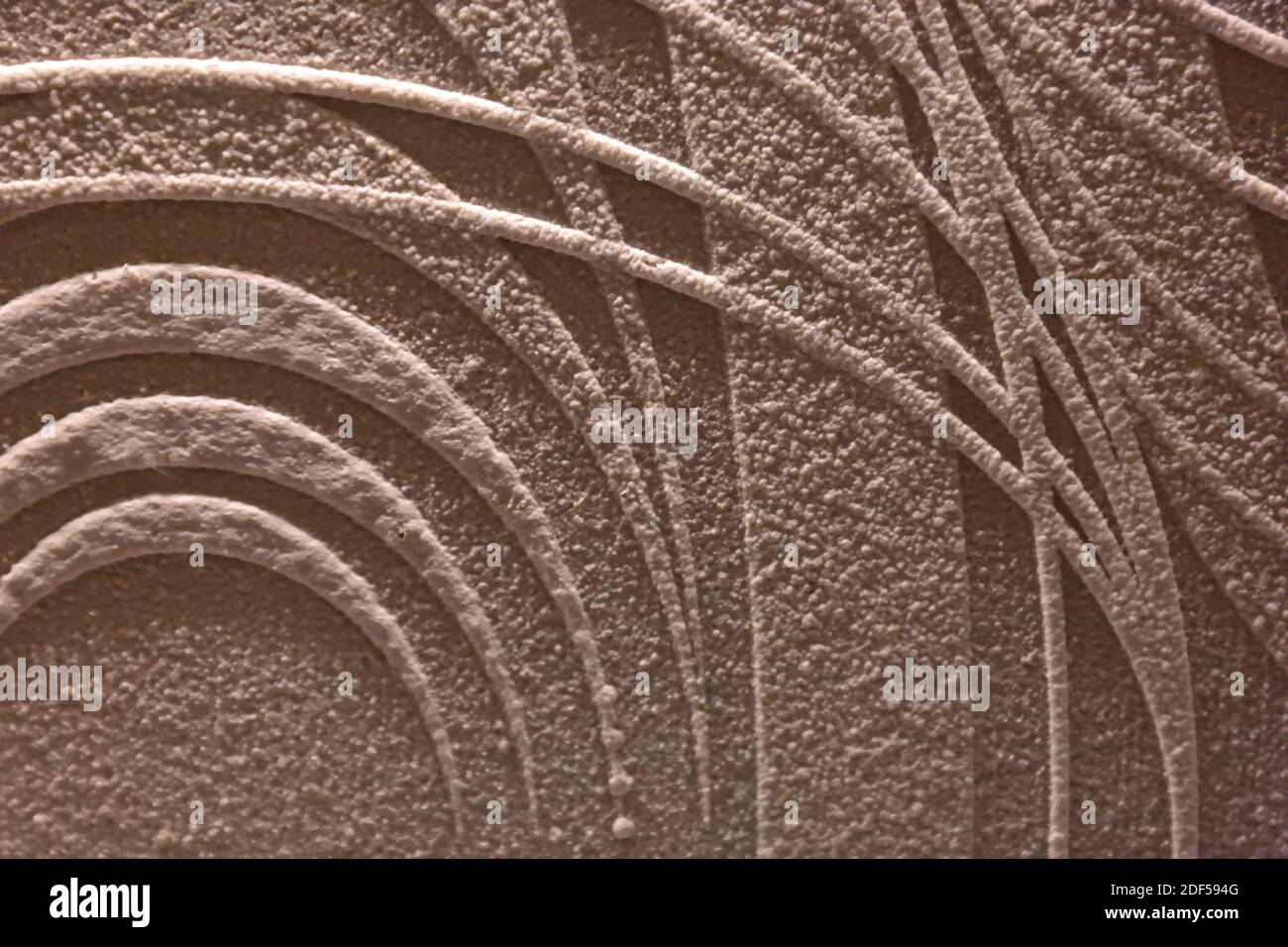 Abstract background. Texture design, wallpaper Stock Photo - Alamy