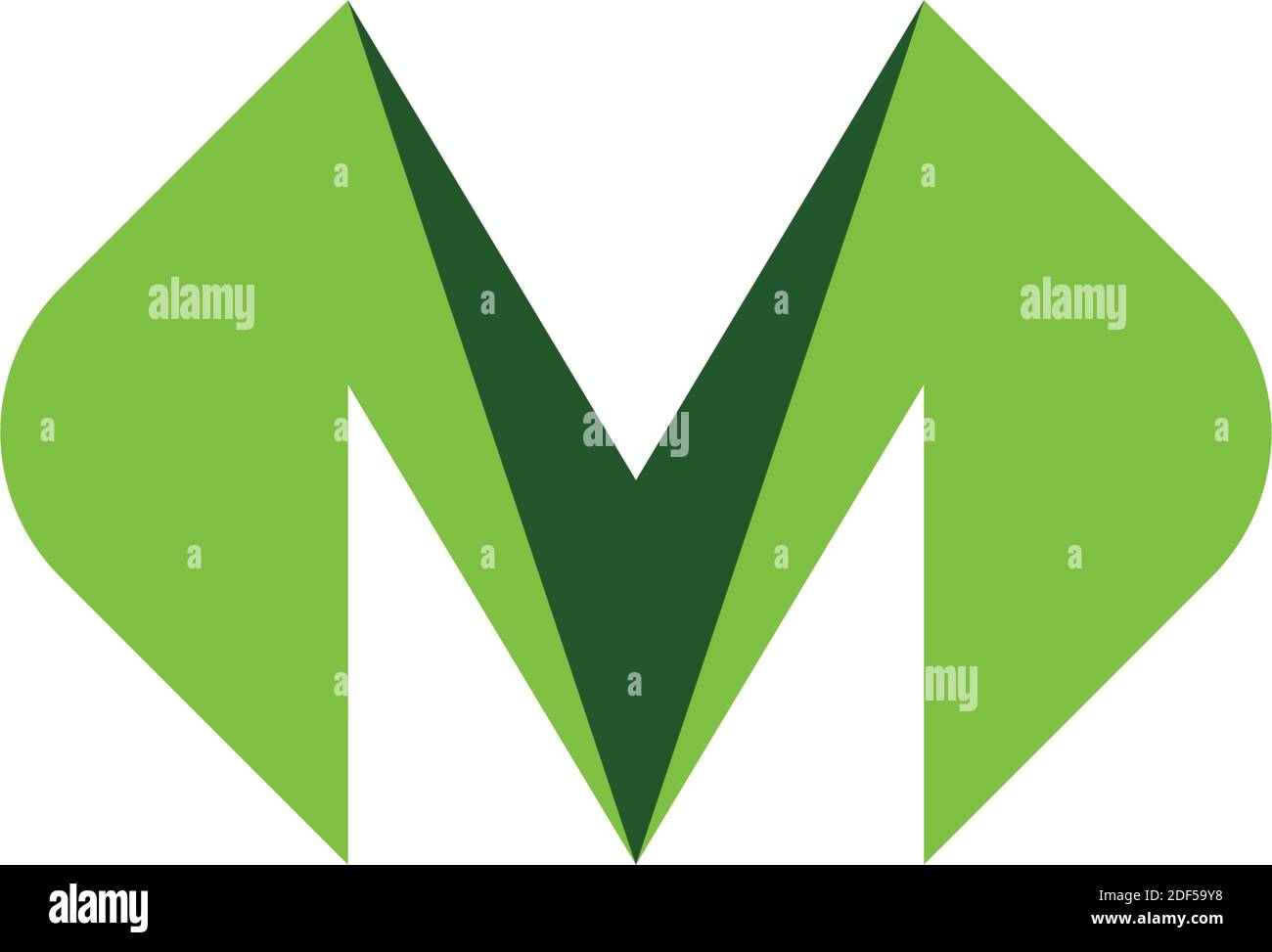 M symbol hi-res stock photography and images - Alamy