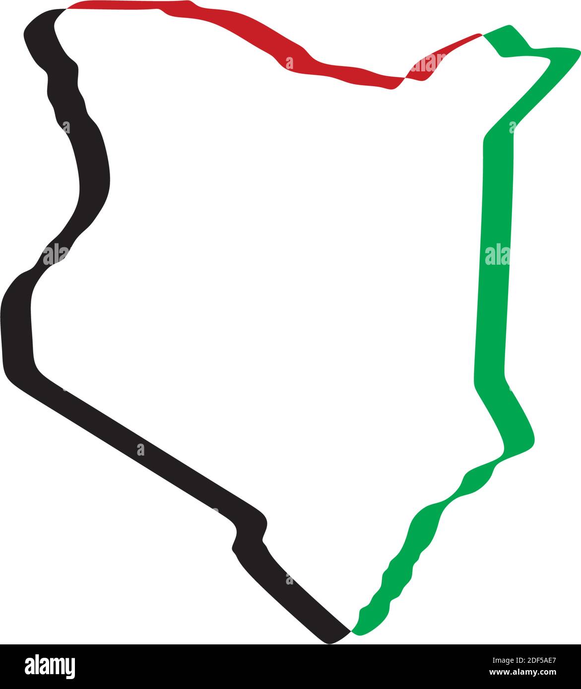 Kenya Map Logo Download Logo Icon Png Svg