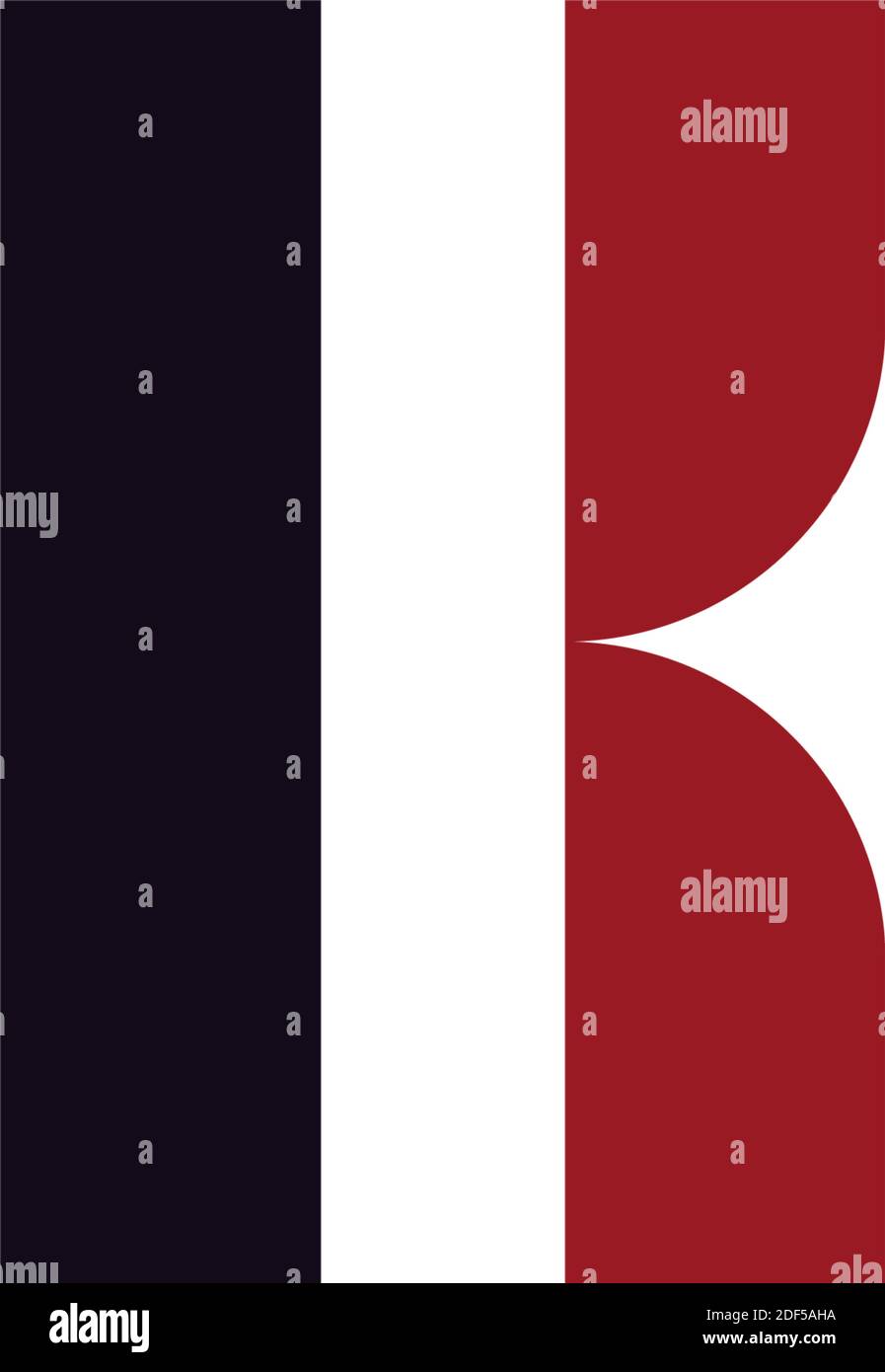 K logotype Cut Out Stock Images & Pictures - Alamy