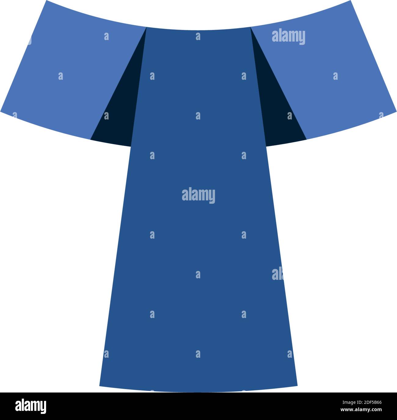 t logo letter blue icon symbol design Stock Vector Image & Art - Alamy