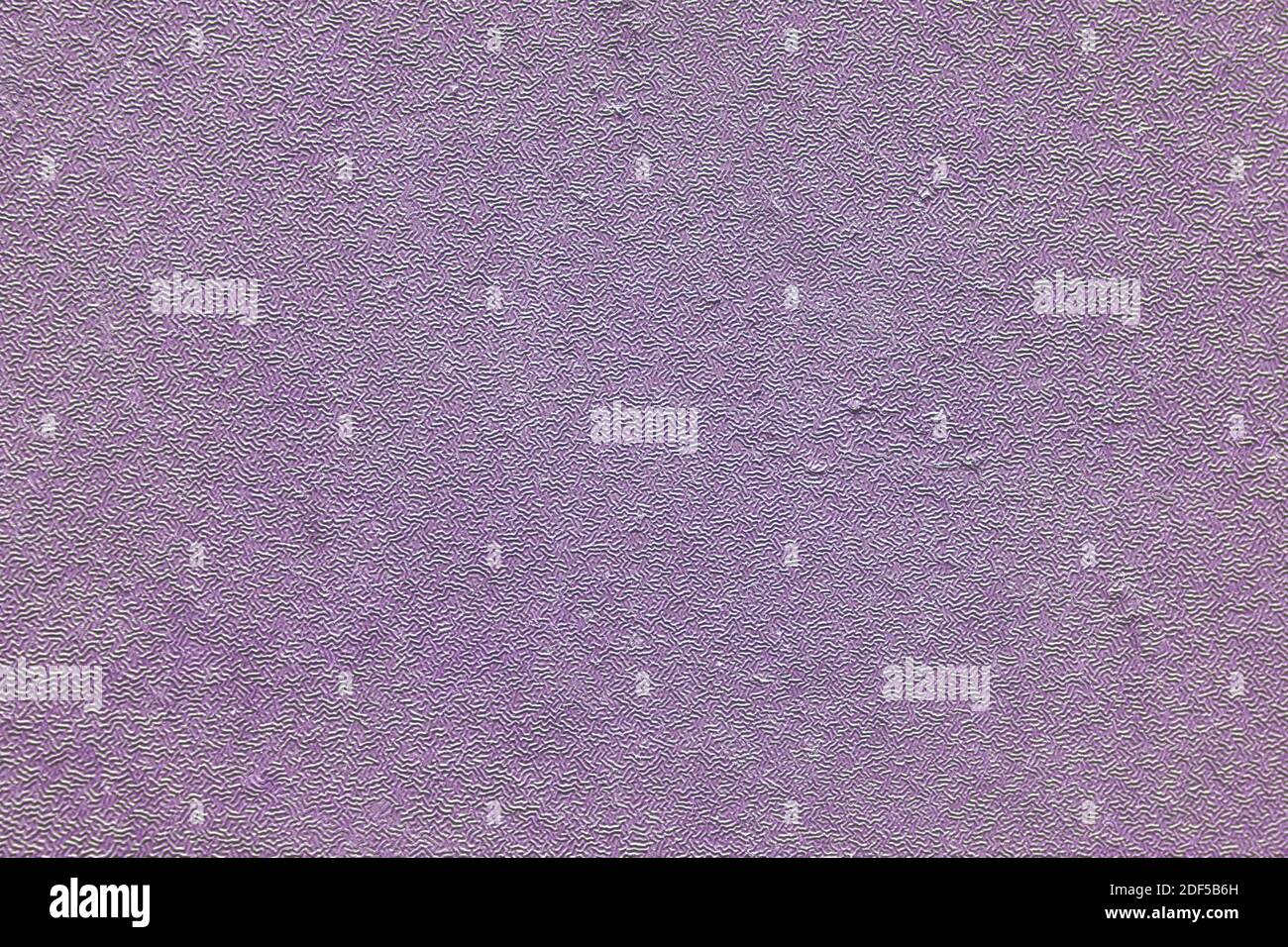 A purple wall background and texture Stock Photo - Alamy