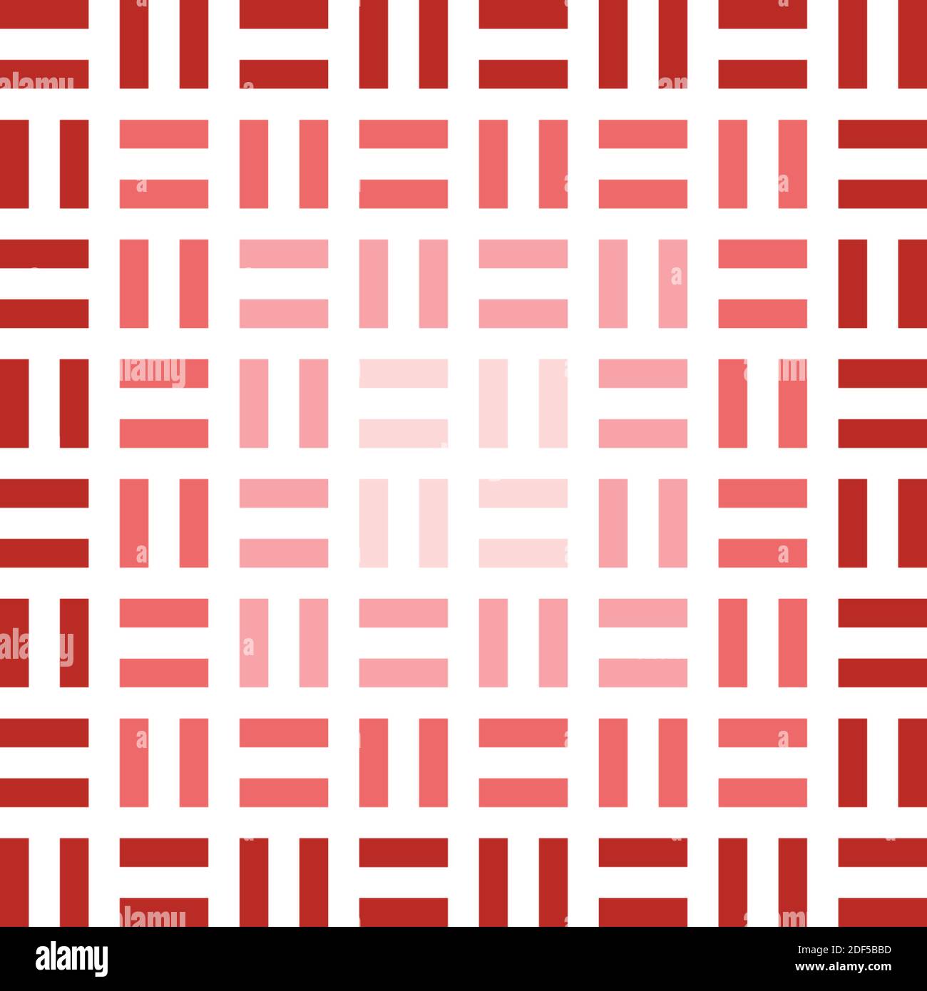 red tile square icon logo vector design Stock Vector Image & Art - Alamy