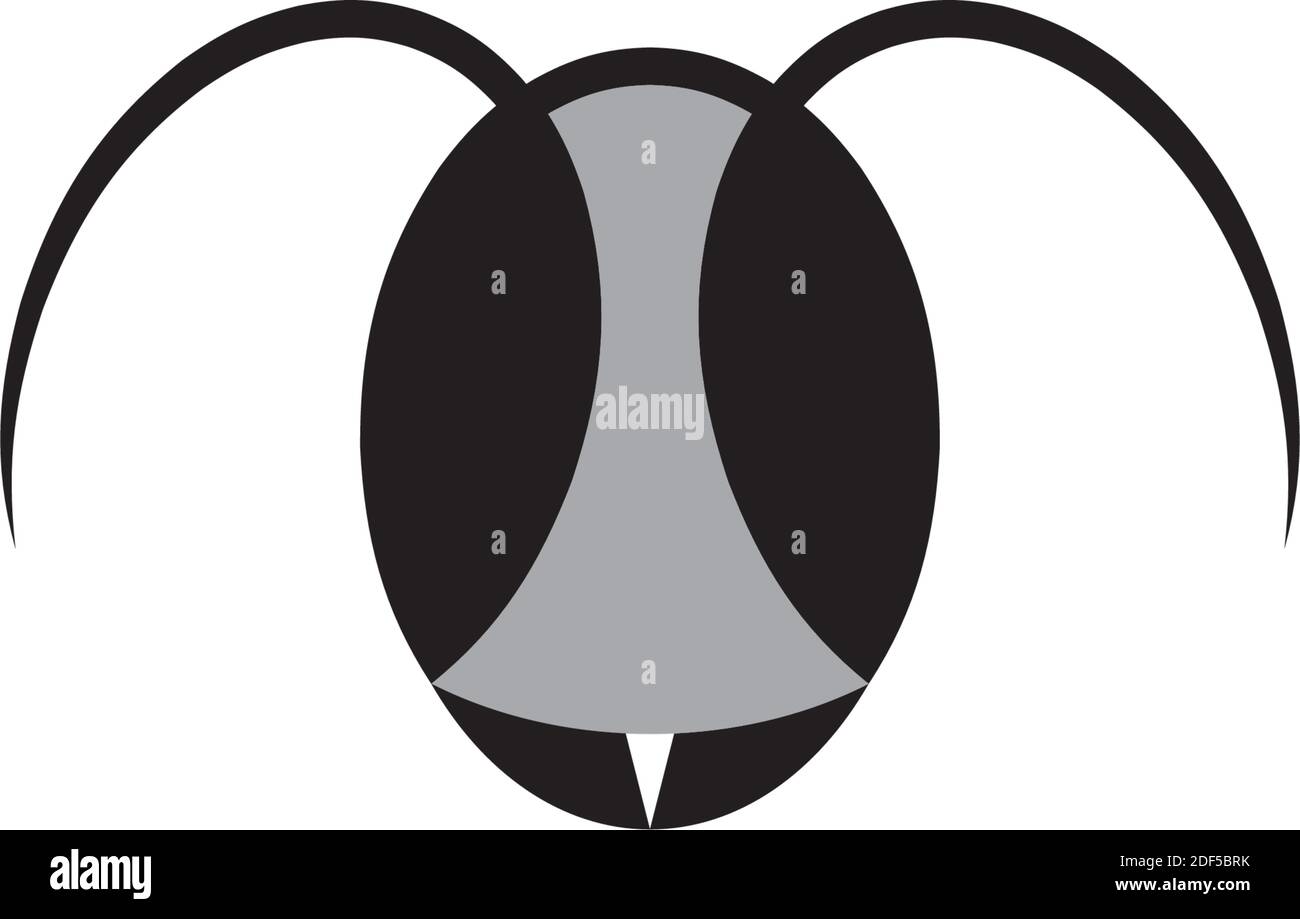ant head logo vector icon symbol Stock Vector Image & Art - Alamy ant head logo vector icon symbol Stock Vector Image & Art - Alamy