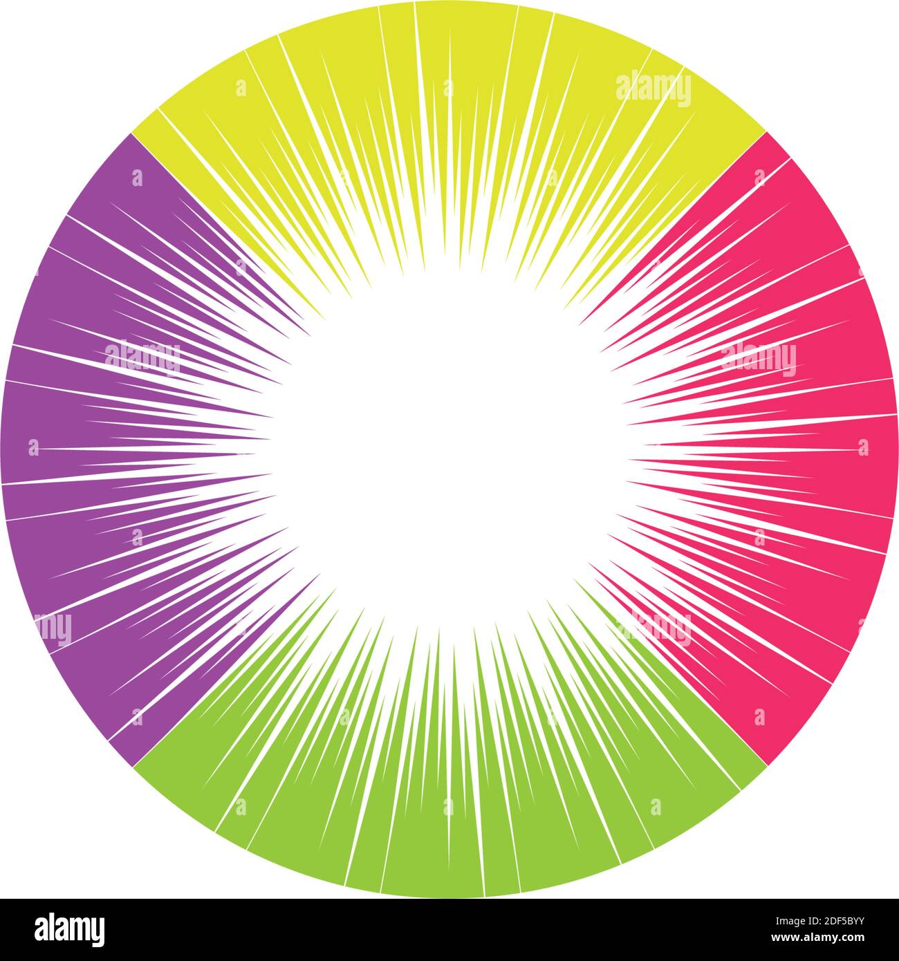 Star and sun Stock Vector Images - Alamy