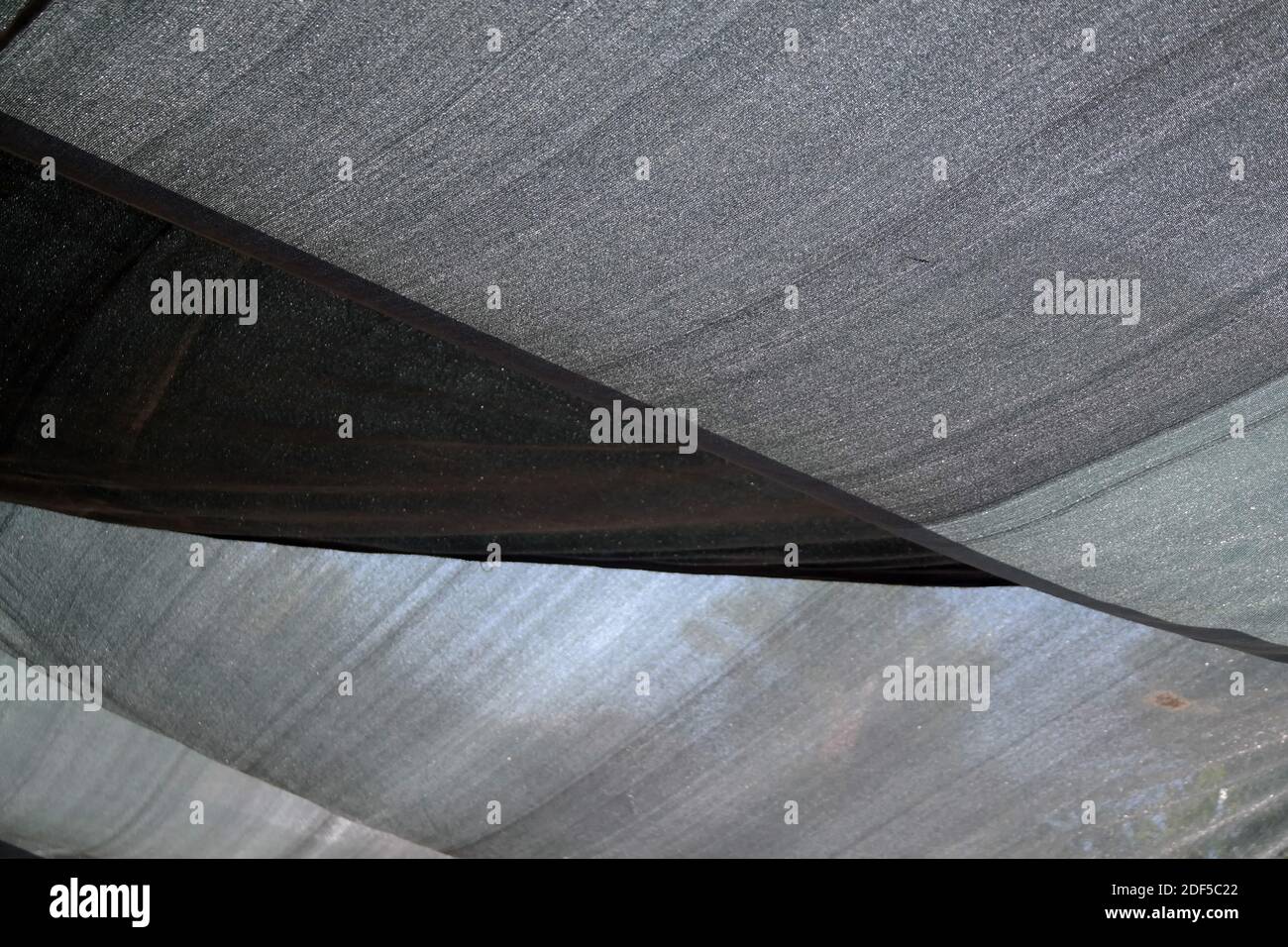 Abstract fabric background. Texture design, poster, wallpaper Stock ...