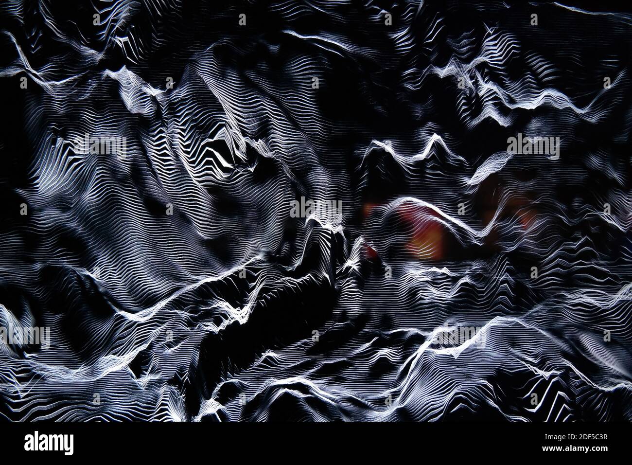 Abstract black background. Texture design, poster. Technology wallpaper ...