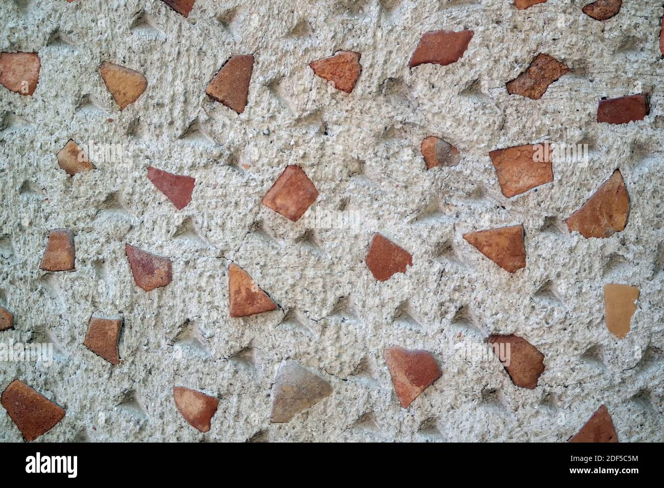 stone wall background. Texture, design, poster, wallpaper Stock Photo ...