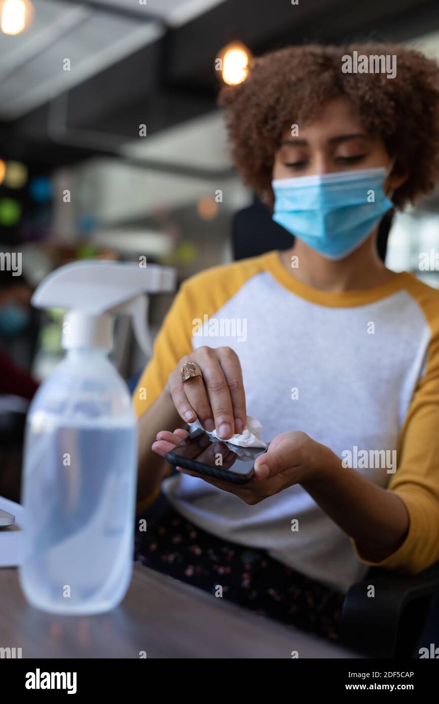 Hygiene of the race hi-res stock photography and images - Alamy