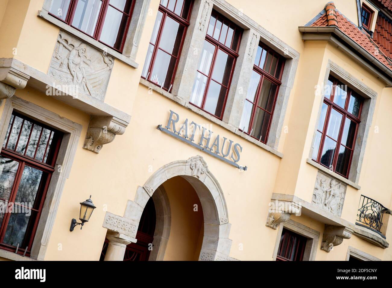 City of hoya hi-res stock photography and images - Alamy