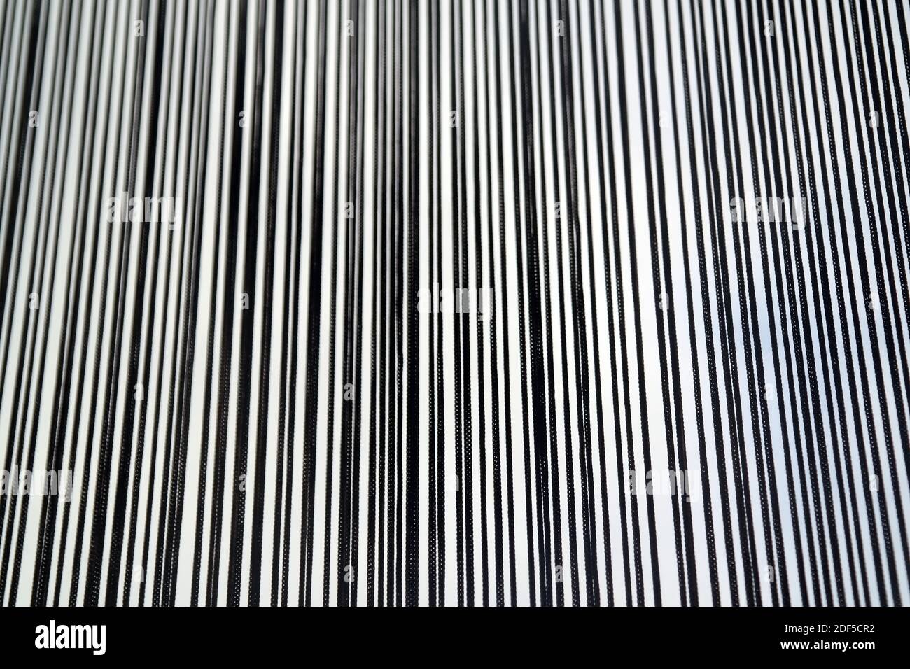 Abstract background with lines. Texture design, poster, wallpaper Stock ...