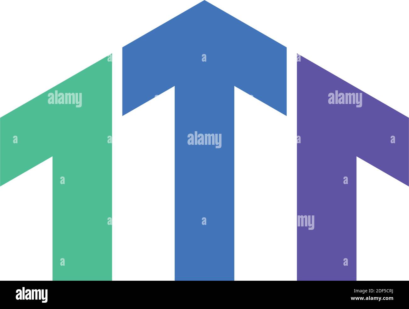 House build progress Stock Vector Images - Alamy