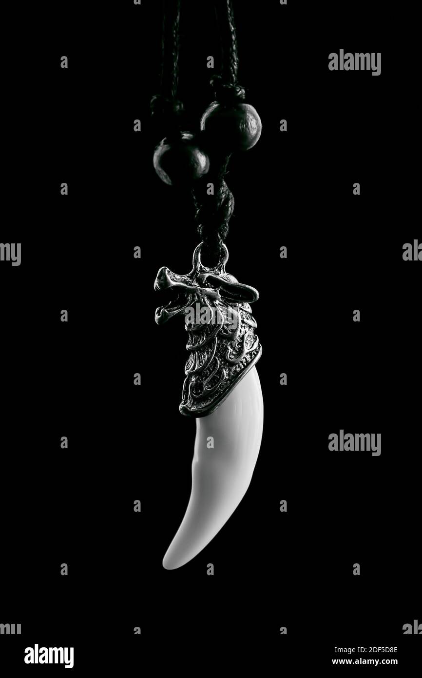 Talisman amulet hi-res stock photography and images - Alamy