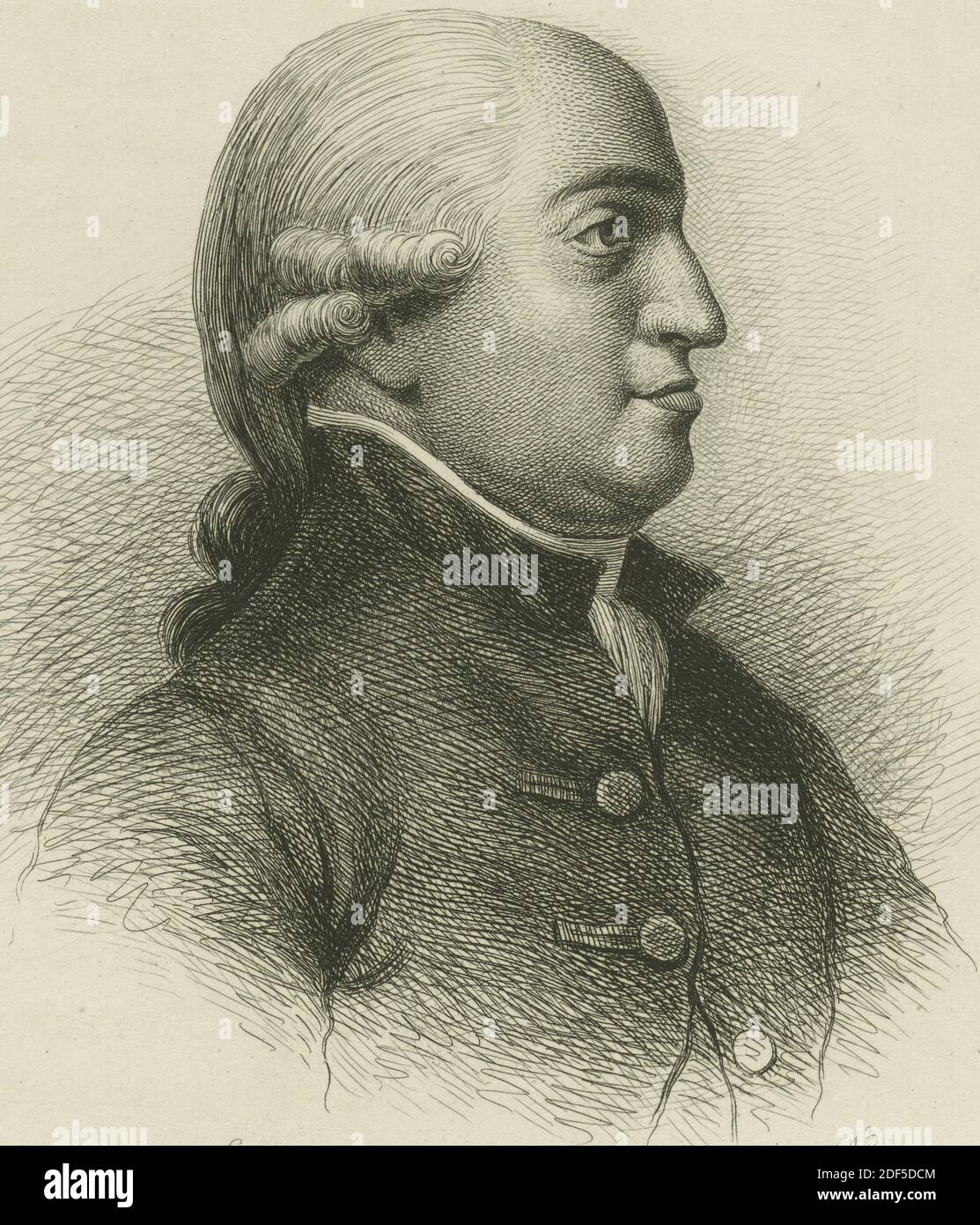 Gen 1890 High Resolution Stock Photography and Images - Alamy