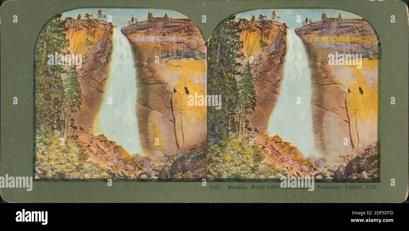 1600 feet hi-res stock photography and images - Alamy