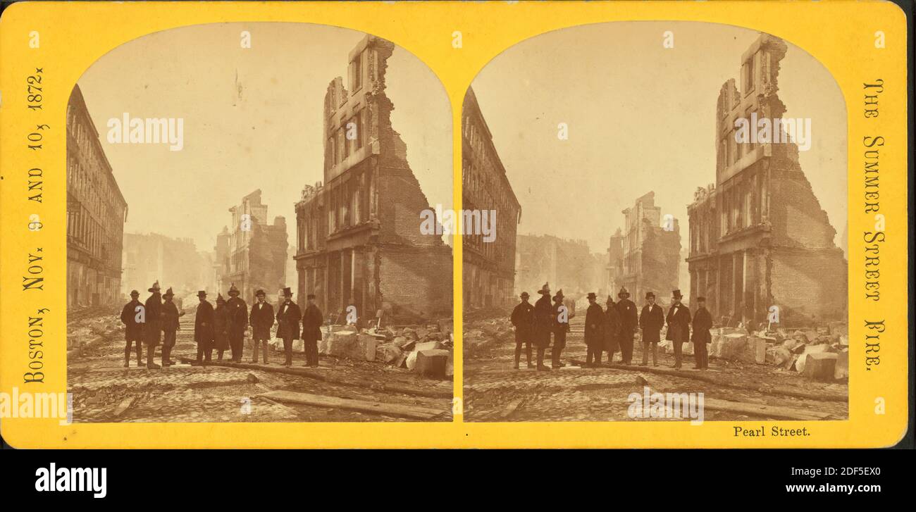 Stereographs hi-res stock photography and images - Alamy