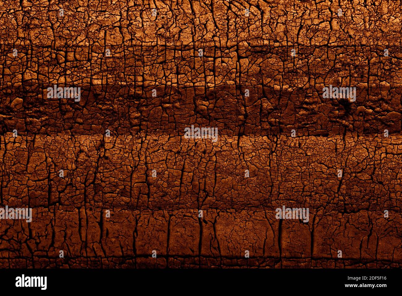 Advertisement ceramic tiles hi-res stock photography and images - Alamy