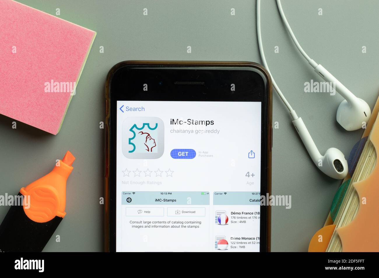 Imc icon hi-res stock photography and images - Alamy