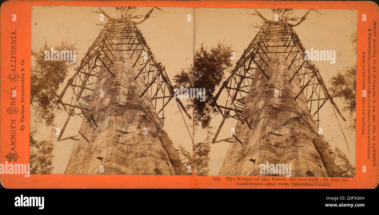 305 feet high hi-res stock photography and images - Alamy