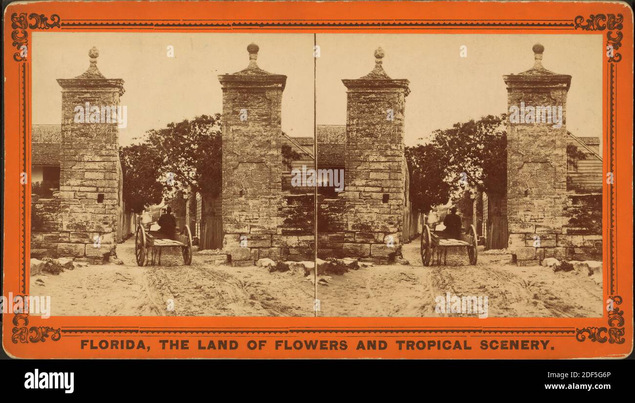 George gates hi-res stock photography and images - Alamy