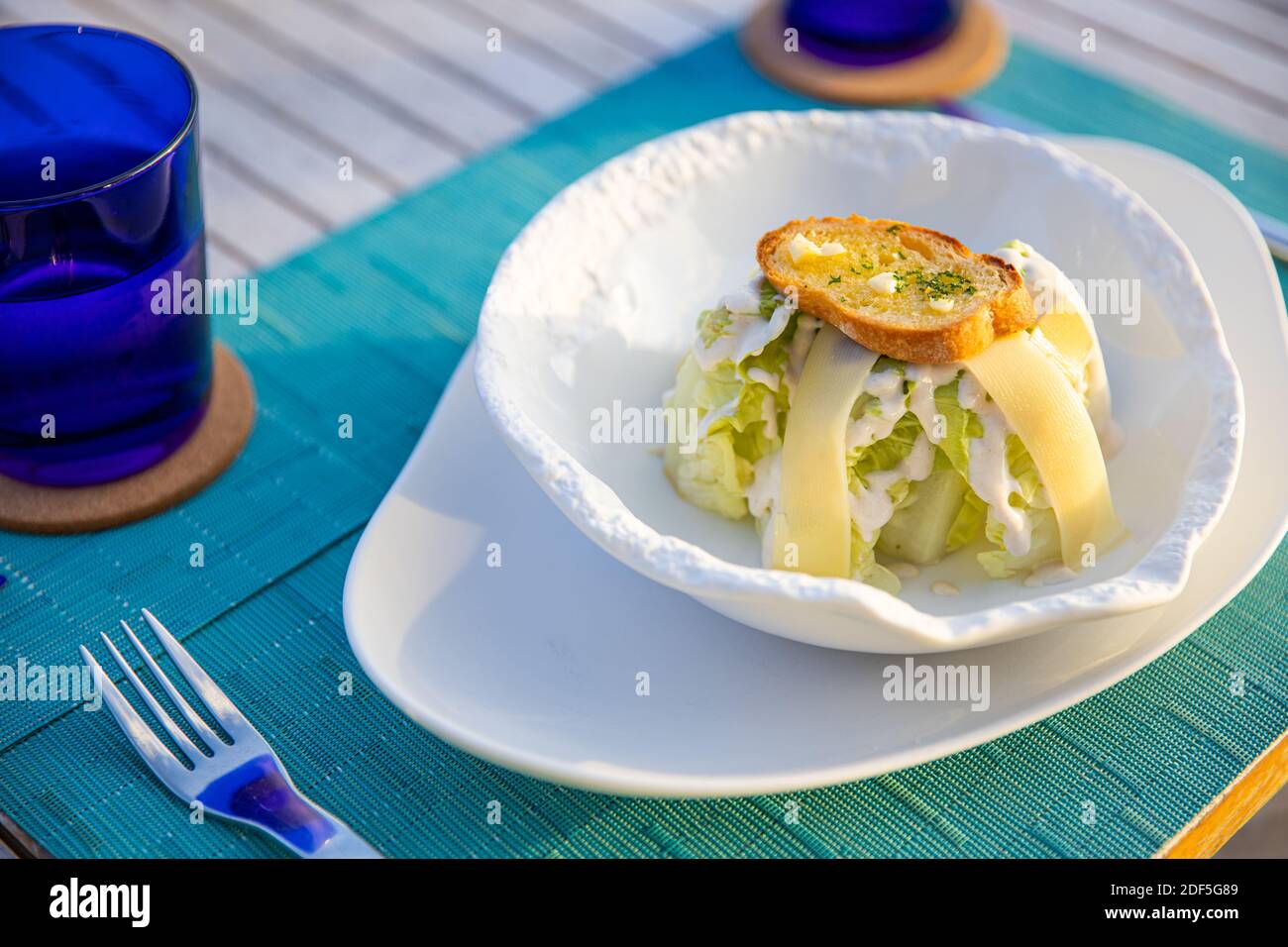 Food dish dinner elegant. Food gourmet plate meals luxury lifestyle ...