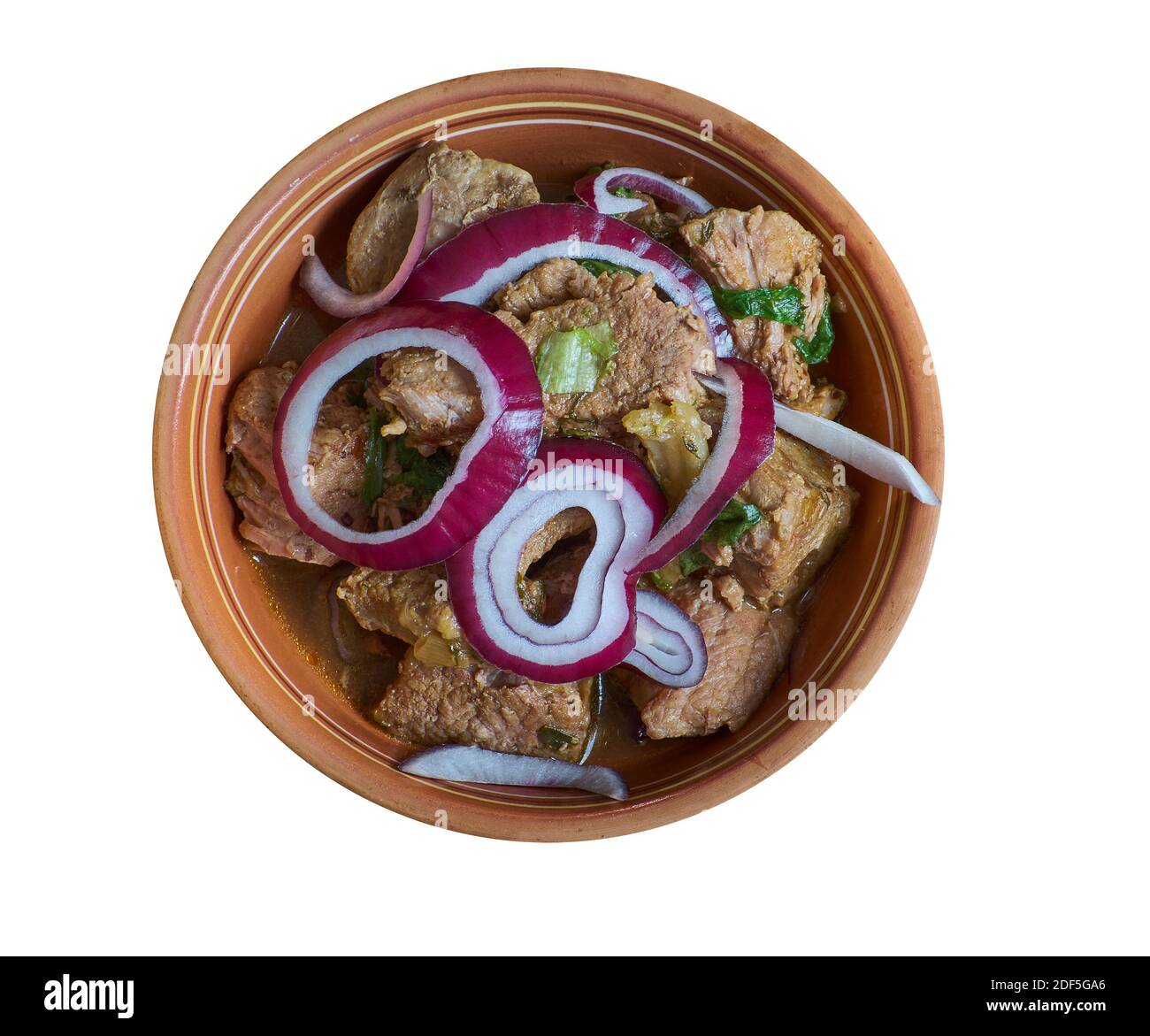 Nkwobi hi-res stock photography and images - Alamy