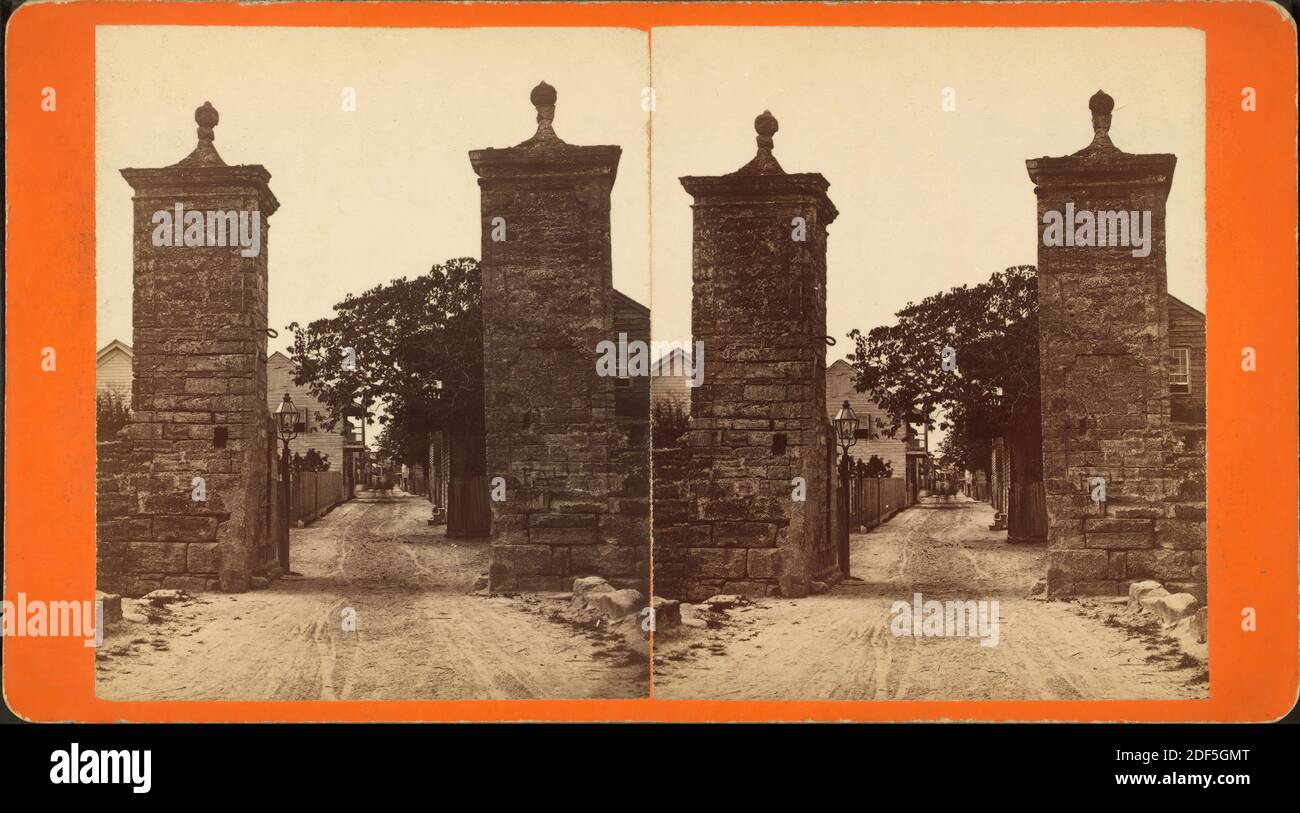 George gates hi-res stock photography and images - Alamy