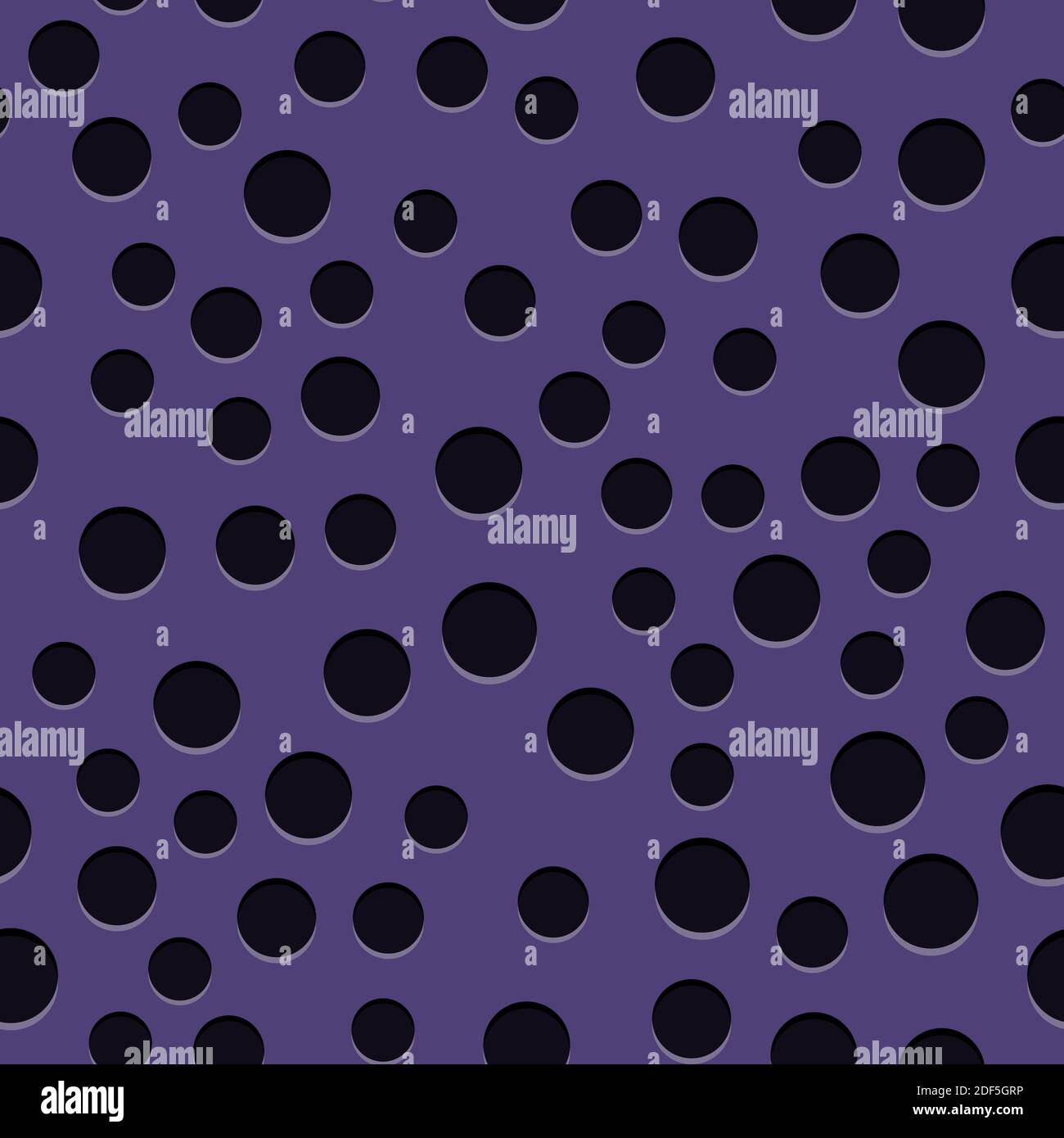 Abstract Simple Seamless Pattern Background. Illustration Stock Photo ...