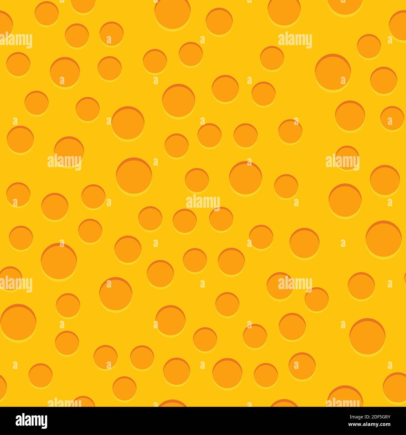 Abstract Simple Seamless Pattern Background. Illustration Stock Photo ...