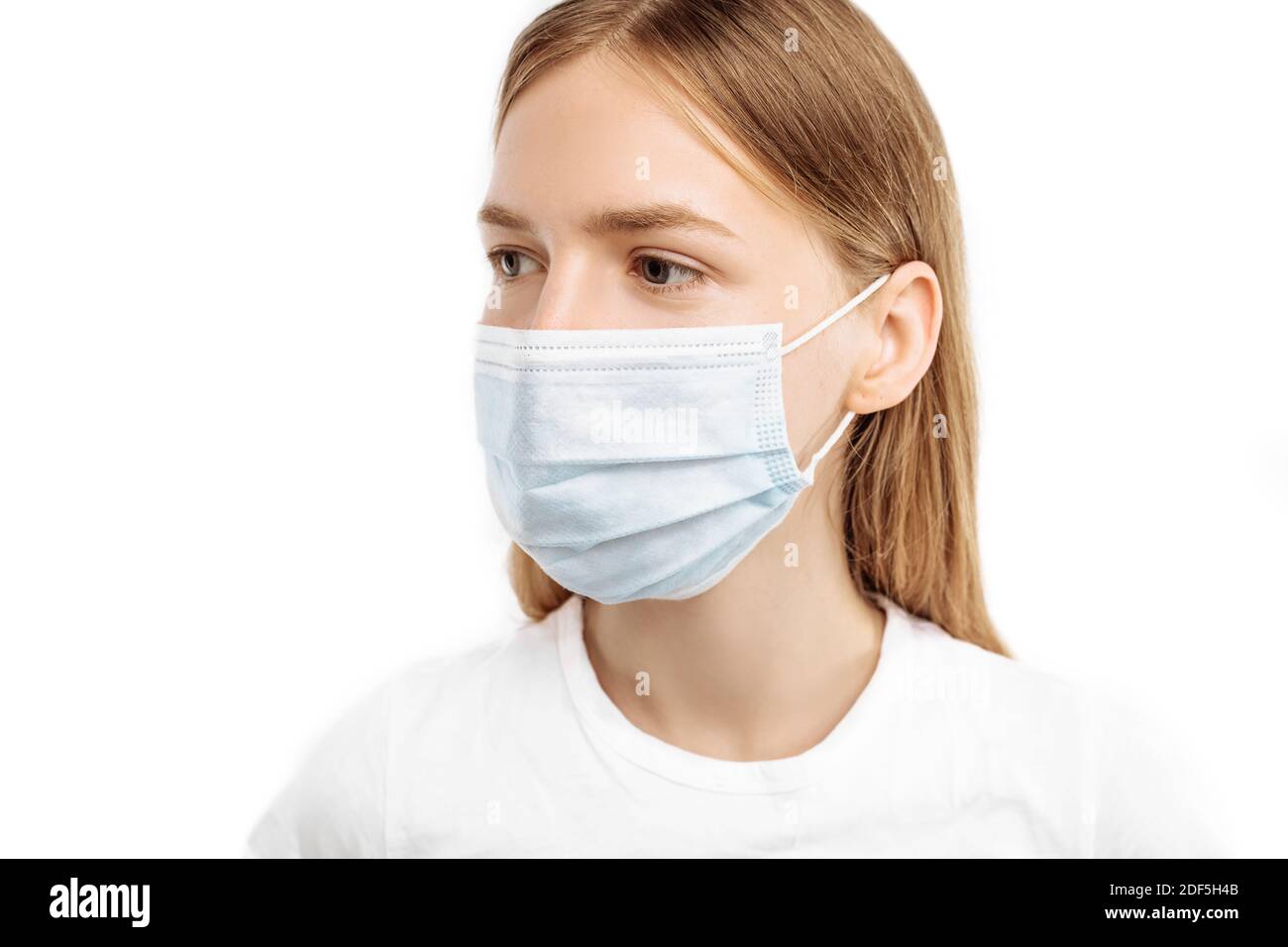 Infectious diseas hi-res stock photography and images - Alamy