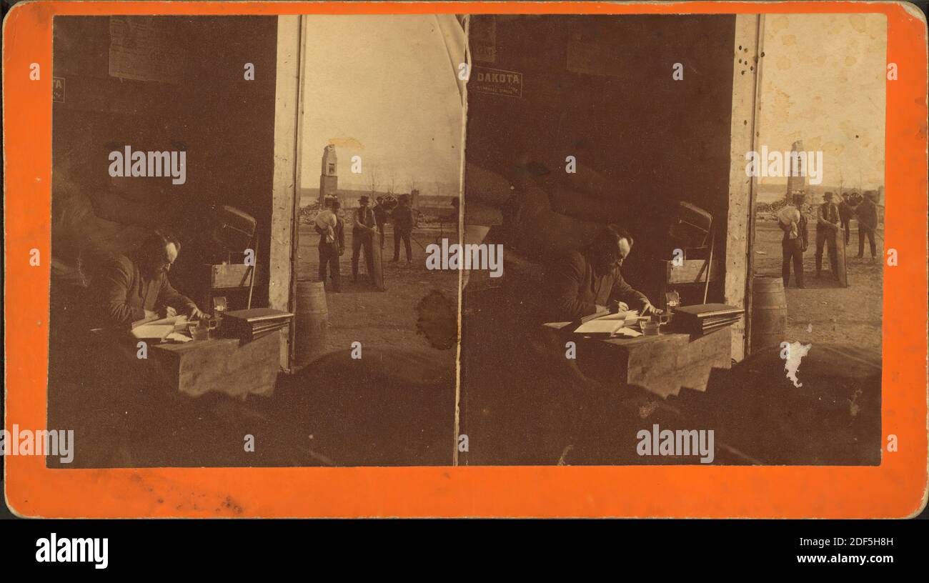 Shed ruins hi-res stock photography and images - Alamy