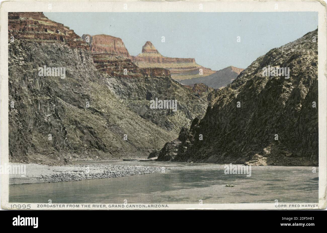 Zoroaster hi-res stock photography and images - Alamy