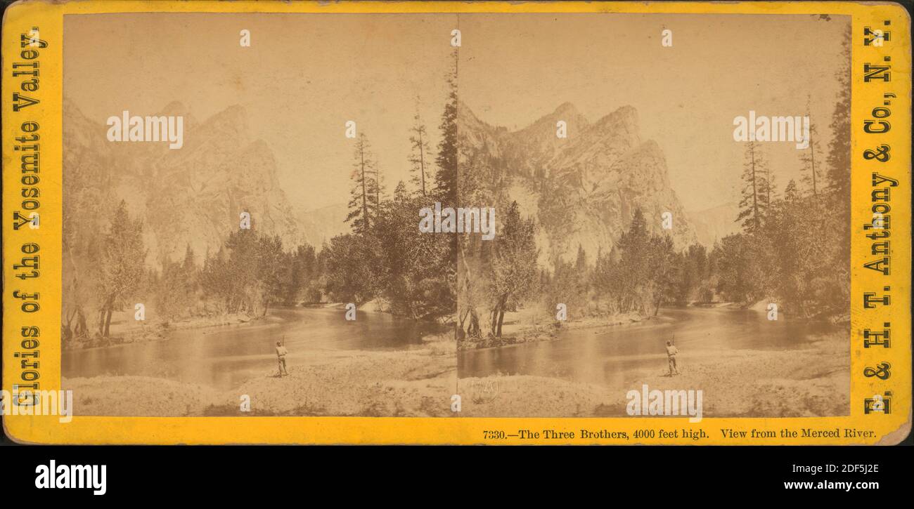 4000 feet high view hi-res stock photography and images - Alamy