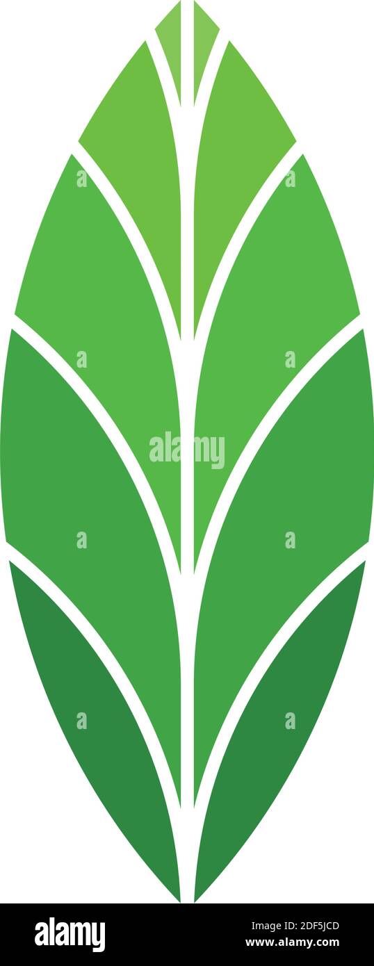 Bio symbol hi-res stock photography and images - Alamy