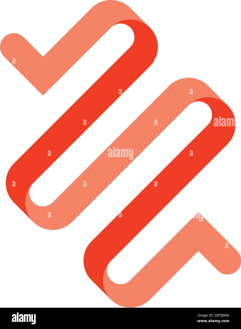 Transverse Stock Vector Images - Alamy