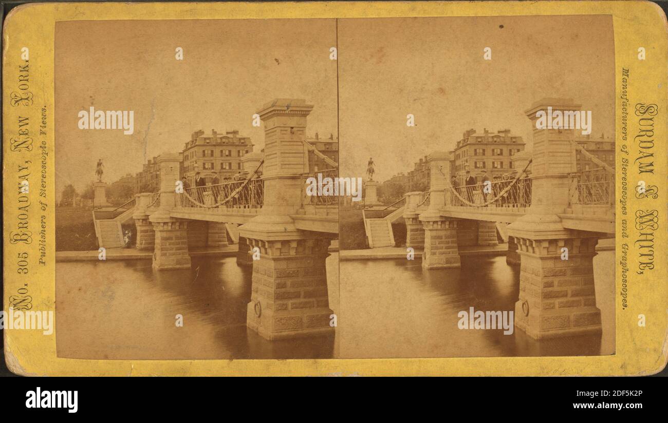 Surdam hi-res stock photography and images - Alamy