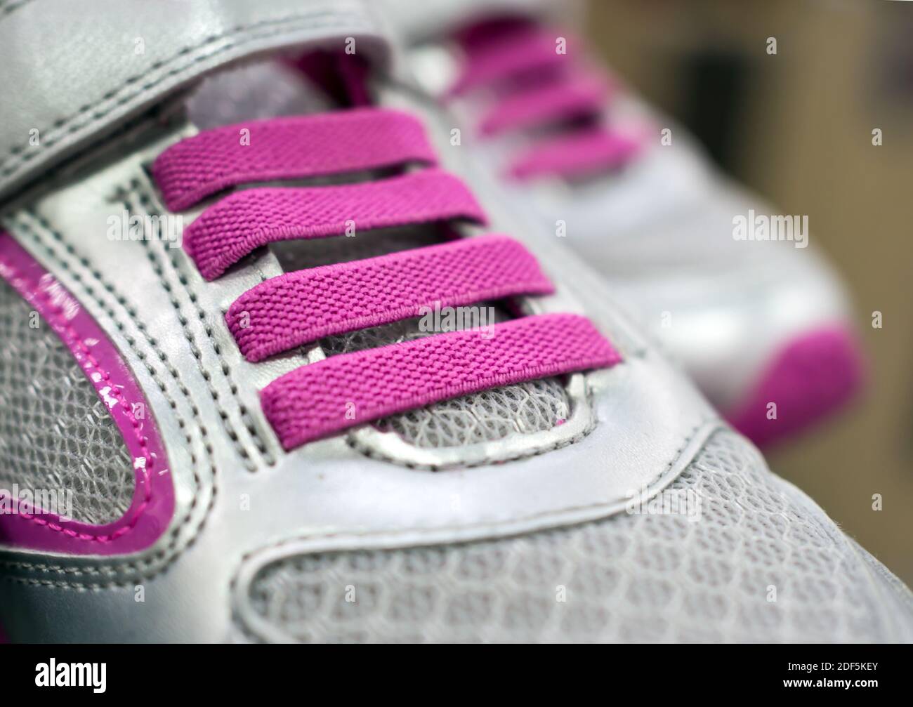 Elastic tongue hi-res stock photography and images - Alamy