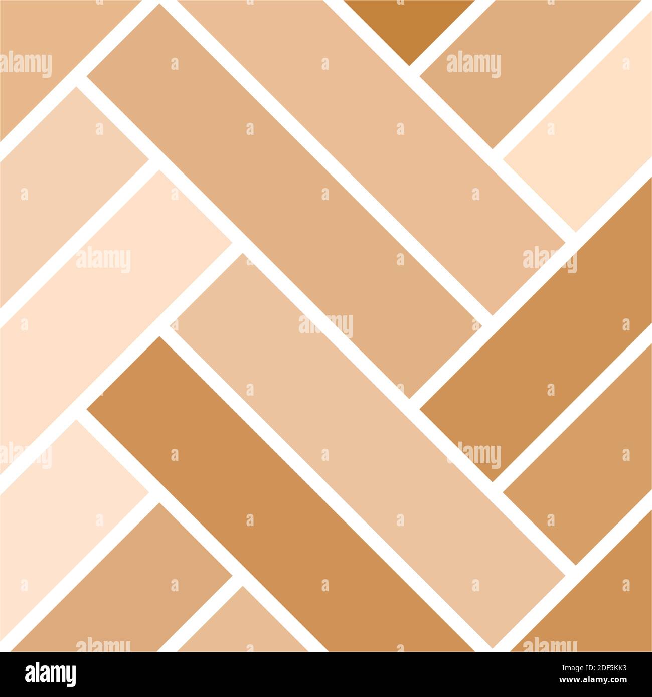 parquet wooden floor logo icon vector Stock Vector Image & Art - Alamy
