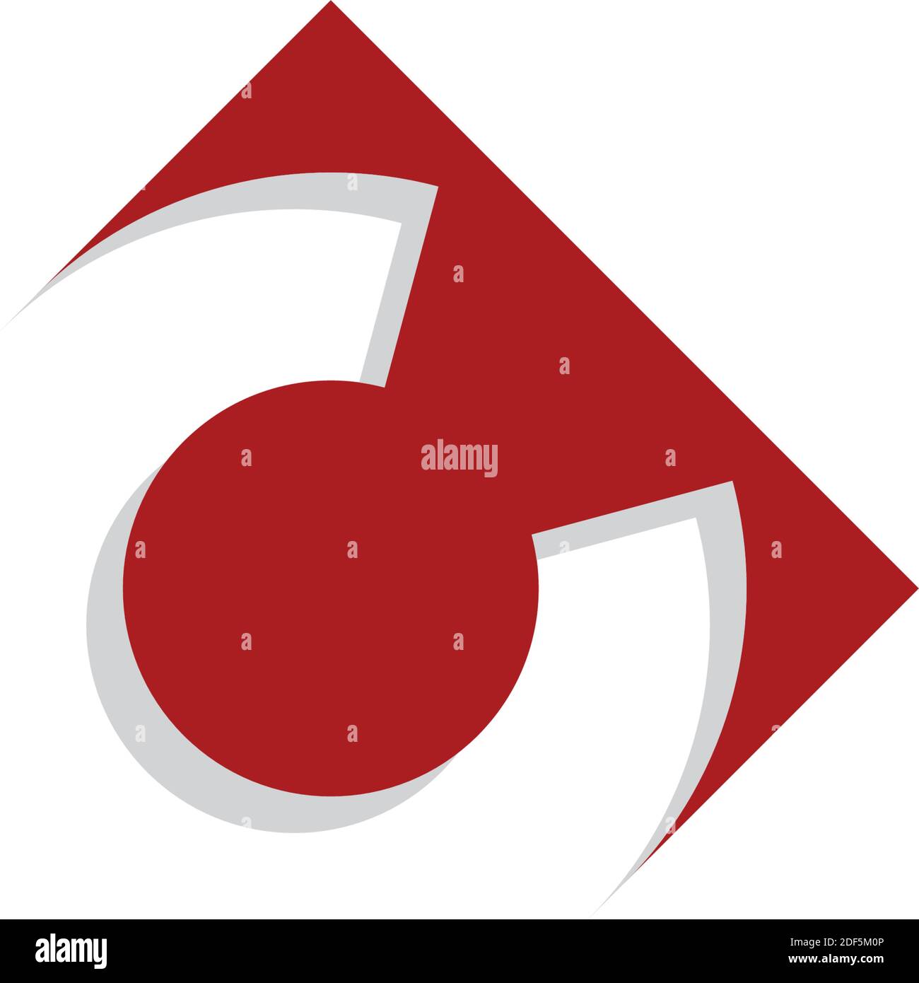 C icon hi-res stock photography and images - Alamy