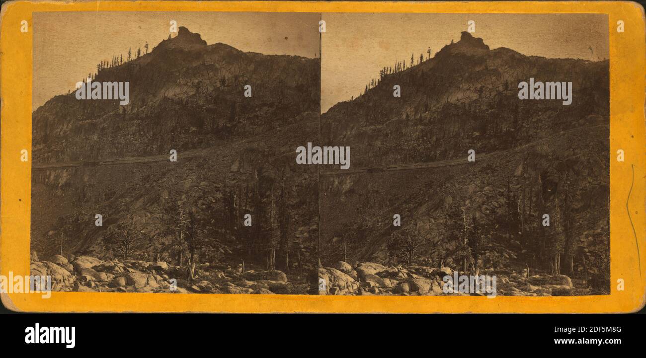 1500 feet hi-res stock photography and images - Alamy