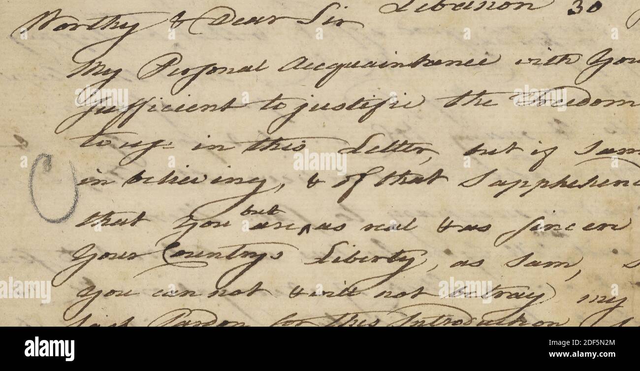 William williams hi-res stock photography and images - Alamy